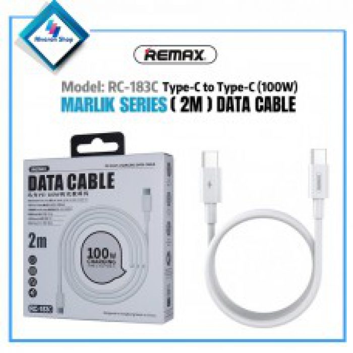 PICKYEGG尖尖蛋 - PickyEgg 尖尖蛋 : 香港創意數碼家品產品